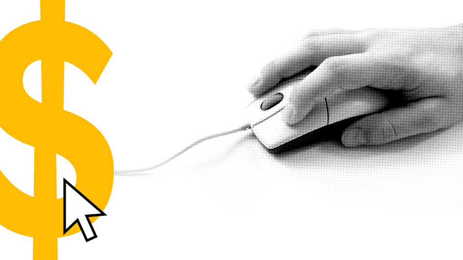 Maximizing Your Ppc Advertising Budget Unleashing The Power Of Roi